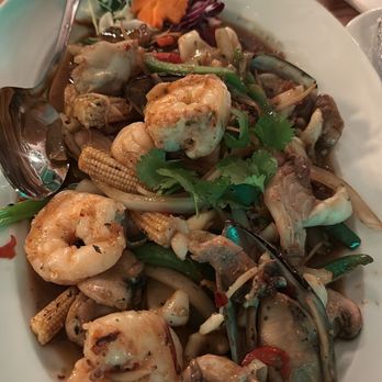 THAI ANGLE RESTAURANT - Updated April 2024 - 17 Photos & 10 Reviews ...