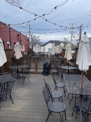 BOSCOS RESTAURANT & BREWING COMPANY - Updated October 2025 - 529 Photos ...