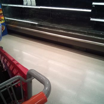 TARGET - Updated December 2025 - 2187 Photos & 677 Reviews - 1288 ...