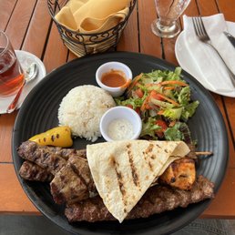 OPERA CAFE LOUNGE - Updated December 2025 - 1436 Photos & 857 Reviews ...