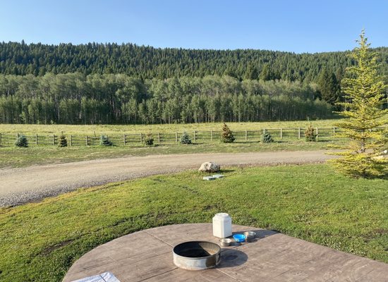 REDROCK RV PARK - Updated July 2025 - 30 Photos & 34 Reviews - 3707 Red ...