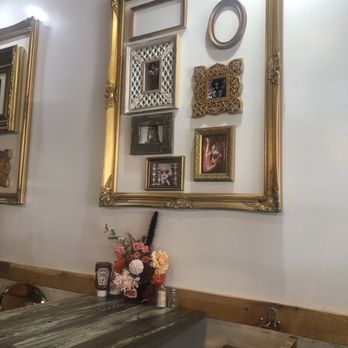 PRETTY GIRLS COOK - Updated July 2025 - 285 Photos & 223 Reviews - 1016 ...