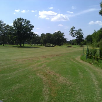 NORTHGATE COUNTRY CLUB - Updated October 2024 - 64 Photos & 17 Reviews ...