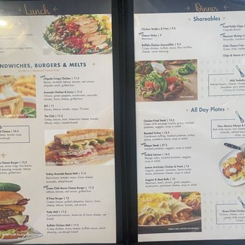 BUTTER SMITH KITCHEN & PIES - Updated March 2025 - 35 Photos & 39 ...