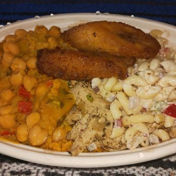 NEXT STOP VEGAN - Updated May 2025 - 328 Photos & 116 Reviews - 88 ...