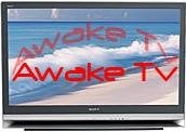 AWAKE TV - Updated December 2025 - 16 Photos & 156 Reviews - 740 Sierra ...