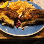 RUSTY BUCKET RESTAURANT & TAVERN - 132 Photos & 130 Reviews - American ...