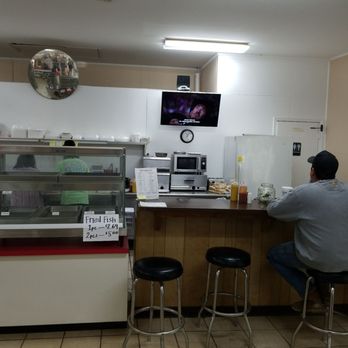 DOBY BRIDGE MART - Updated December 2025 - 21 Photos & 11 Reviews ...