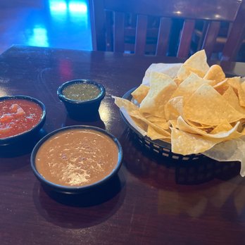 GECKO GRILL - Updated October 2024 - 243 Photos & 445 Reviews - 4341 E ...