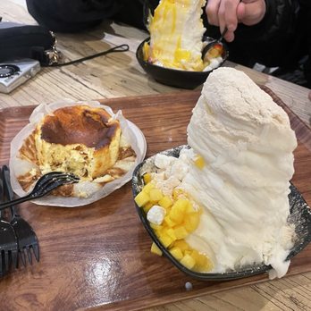 GRACE STREET - Updated April 2024 - 7925 Photos & 3481 Reviews - 17 W ...