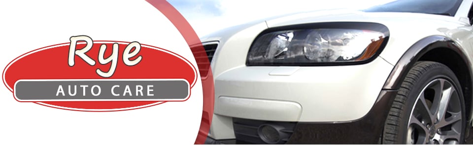 RYE SHELL AUTO CARE - Updated October 2025 - 22 Reviews - 1141 Boston ...