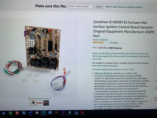 Coolray Heating & Air Conditioning - Updated January 2026 - 31 Photos ...