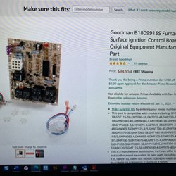 COOLRAY HEATING & AIR CONDITIONING - 31 Photos & 281 Reviews - 1787 ...