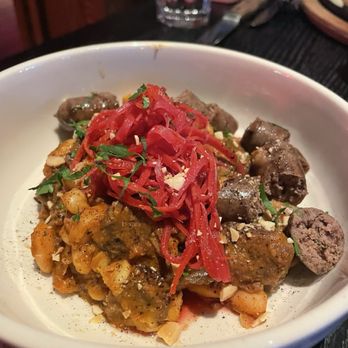 LITTLE WEST TAVERN - Updated September 2025 - 213 Photos & 114 Reviews ...