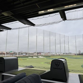 TOPGOLF - Updated March 2025 - 696 Photos & 527 Reviews - 9200 E 116th ...