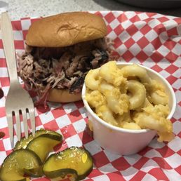 SANDFLY BBQ - 164 Photos & 259 Reviews - 8413 Ferguson Ave, Savannah ...