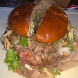 DYCKMAN DOGS - Updated December 2024 - 84 Photos & 34 Reviews - 105A ...