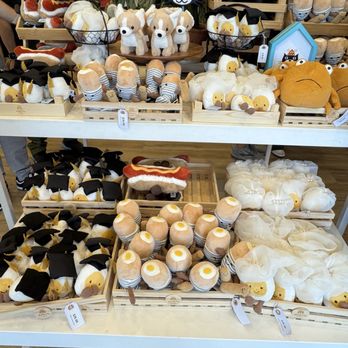 JINI MINI - Updated December 2025 - 187 Photos & 125 Reviews - 2871 ...