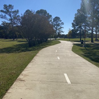 DOUBLETREE RANCH PARK - Updated October 2025 - 62 Photos & 13 Reviews ...