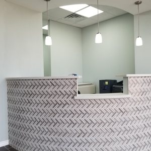 HARRIS HEALTH CYPRESS HEALTH CENTER - Updated April 2025 - 12340 Jones ...