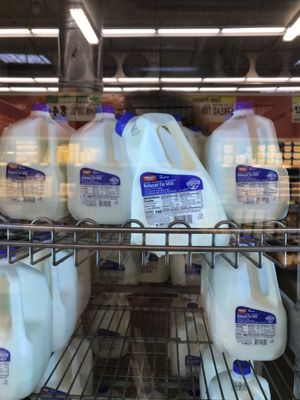 WinCo Foods - 128 Photos & 129 Reviews - Grocery - 6700 Lone Tree Way ...