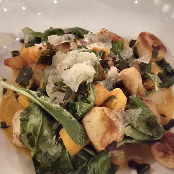 SMOKE WOODFIRE GRILL - Updated January 2026 - 186 Photos & 172 Verified ...