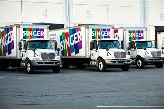 SINGER M. TUCKER - Updated January 2026 - Request Information - 1200 ...