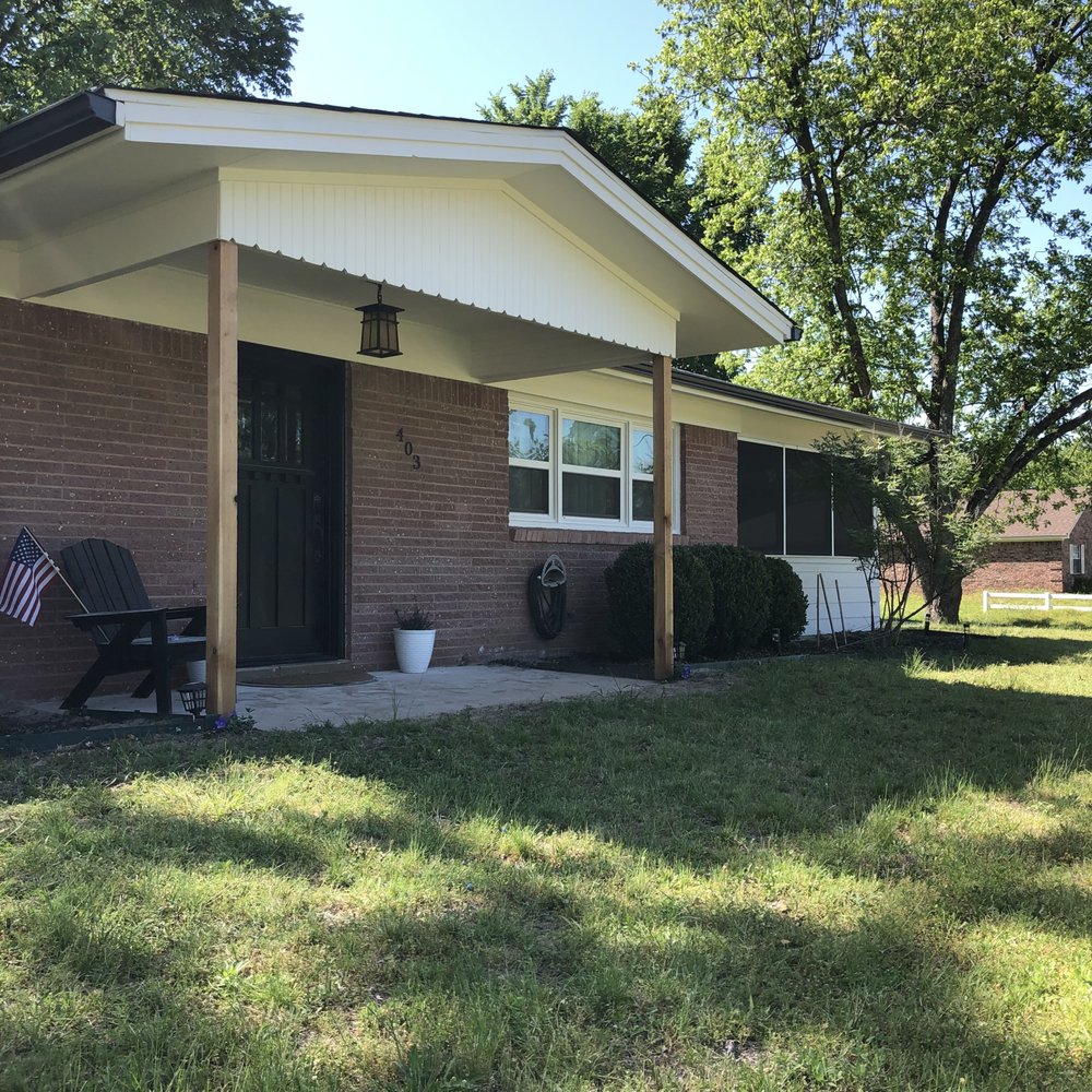 ACME CONSTRUCTION & CONTRACTING - Request Consultation - 14 Photos ...