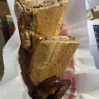 EL AMBIA CUBANO - Updated July 2024 - 440 Photos & 665 Reviews - 950 E ...