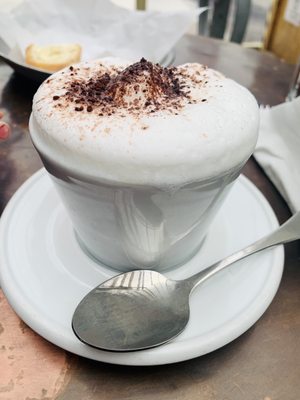 CAFÉ HENRI - Updated November 2024 - 1079 Photos & 812 Reviews - 1010 ...