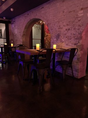 LULO KITCHEN - 79 Photos & 42 Reviews - 1273 W 9th St, Cleveland, Ohio ...