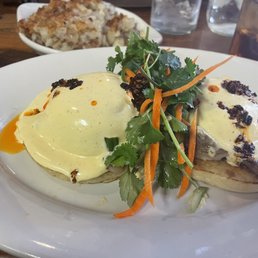 NOOK - 765 Photos & 652 Reviews - 1 E Congress, Tucson, Arizona ...