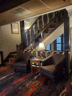 SPRING HOUSE INN - Updated October 2025 - 36 Photos & 65 Reviews - 303 ...