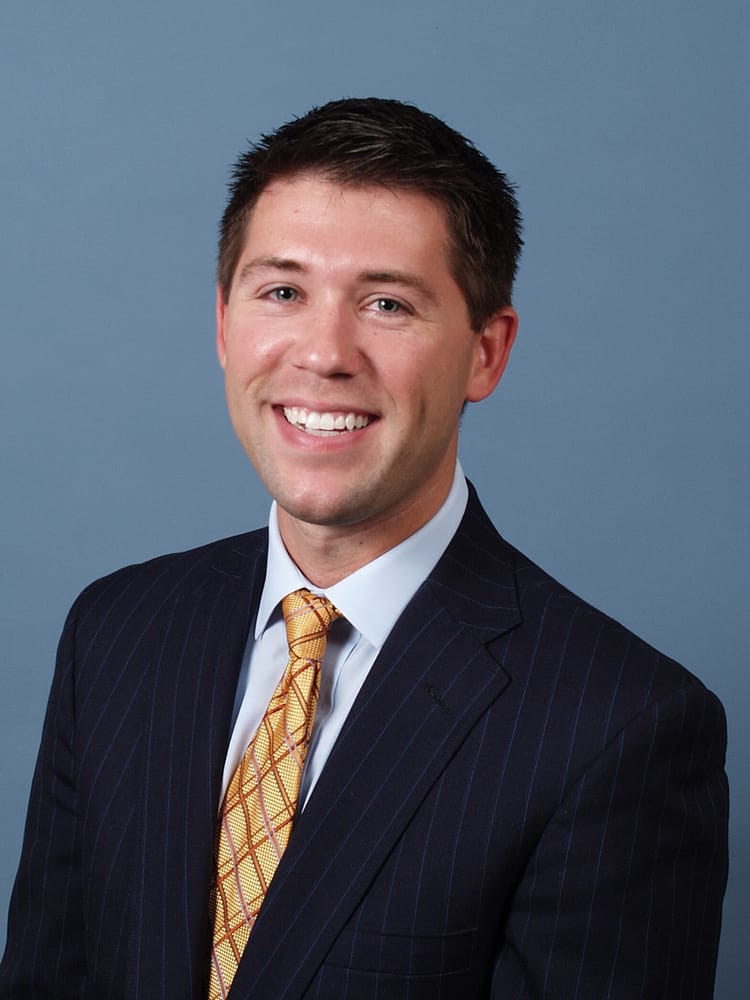 THE TORONI AGENCY - Updated October 2025 - 230 Lexington Green Cir ...