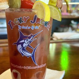 TACKY JACKS - Updated November 2025 - 583 Reviews & 549 Photos - 240 E ...
