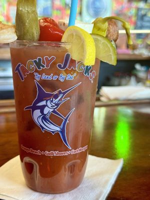 TACKY JACKS - Updated November 2025 - 583 Reviews & 549 Photos - 240 E ...