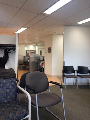 MIC MEDICAL IMAGING - Updated July 2025 - 27 Photos - 202-11010 101 St ...