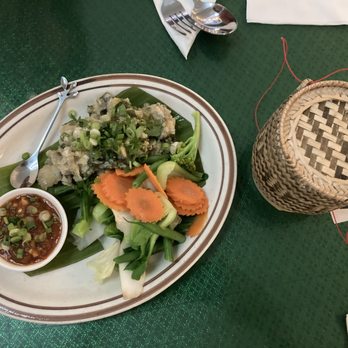 KUALAO LAO THAI CUISINE - Updated June 2025 - 82 Photos & 48 Reviews ...
