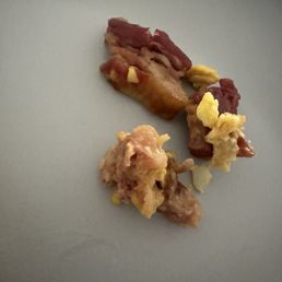 SOBUNEH - Updated December 2025 - 255 Photos & 247 Reviews - 11419 ...