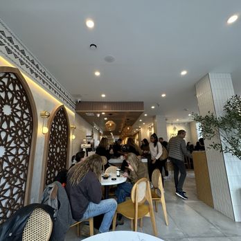 HARAZ COFFEE HOUSE - Updated August 2025 - 106 Photos & 58 Reviews ...