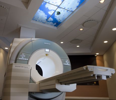 OPEN MRI - Updated December 2025 - 7807 Shelbyville Rd, Louisville ...