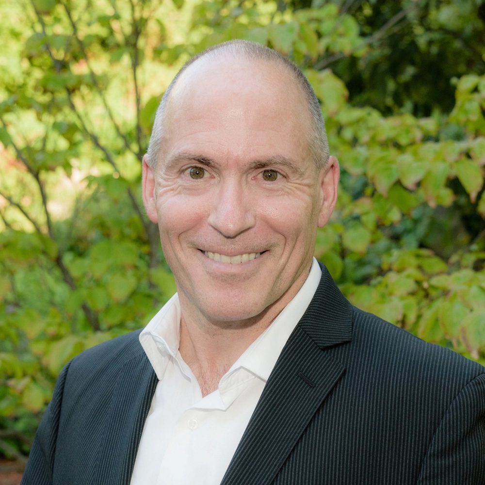 Andrew Bodnar's Instagram, Twitter & Facebook on IDCrawl