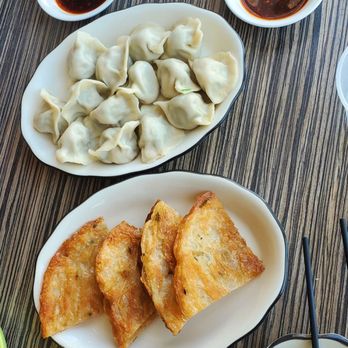 MEET DUMPLING - Updated May 2025 - 230 Photos & 190 Reviews - 2907 ...