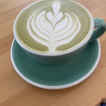 MAHALO COFFEE ROASTERS - Updated September 2025 - 73 Photos & 61 ...