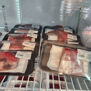 TARO’S FISH - Updated October 2025 - 112 Photos & 27 Reviews - 7240 ...