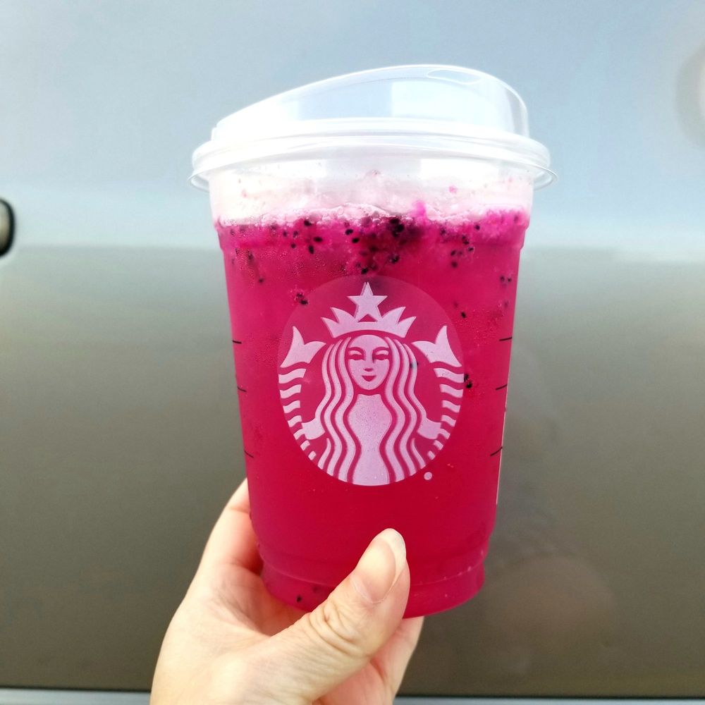 STARBUCKS - Updated October 2024 - 737 Golf Links Road, Ancaster ...