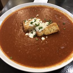 DAVIO’S NORTHERN ITALIAN STEAKHOUSE - Updated September 2025 - 133 ...