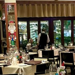 ALBERTO’S ON FIFTH - Updated August 2025 - 204 Photos & 268 Reviews ...