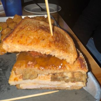 JOE MAMAS - Updated December 2025 - 231 Photos & 261 Reviews - 4600 ...