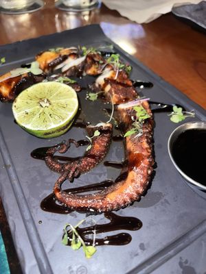 EL TORO LOCO CHURRASCARIA - Updated November 2025 - 2093 Photos & 256 ...